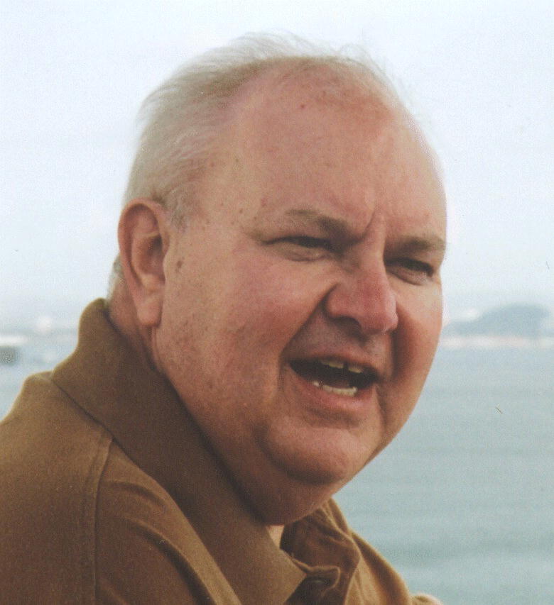 Warren L. Moyle | News, Sports, Jobs - Post Journal